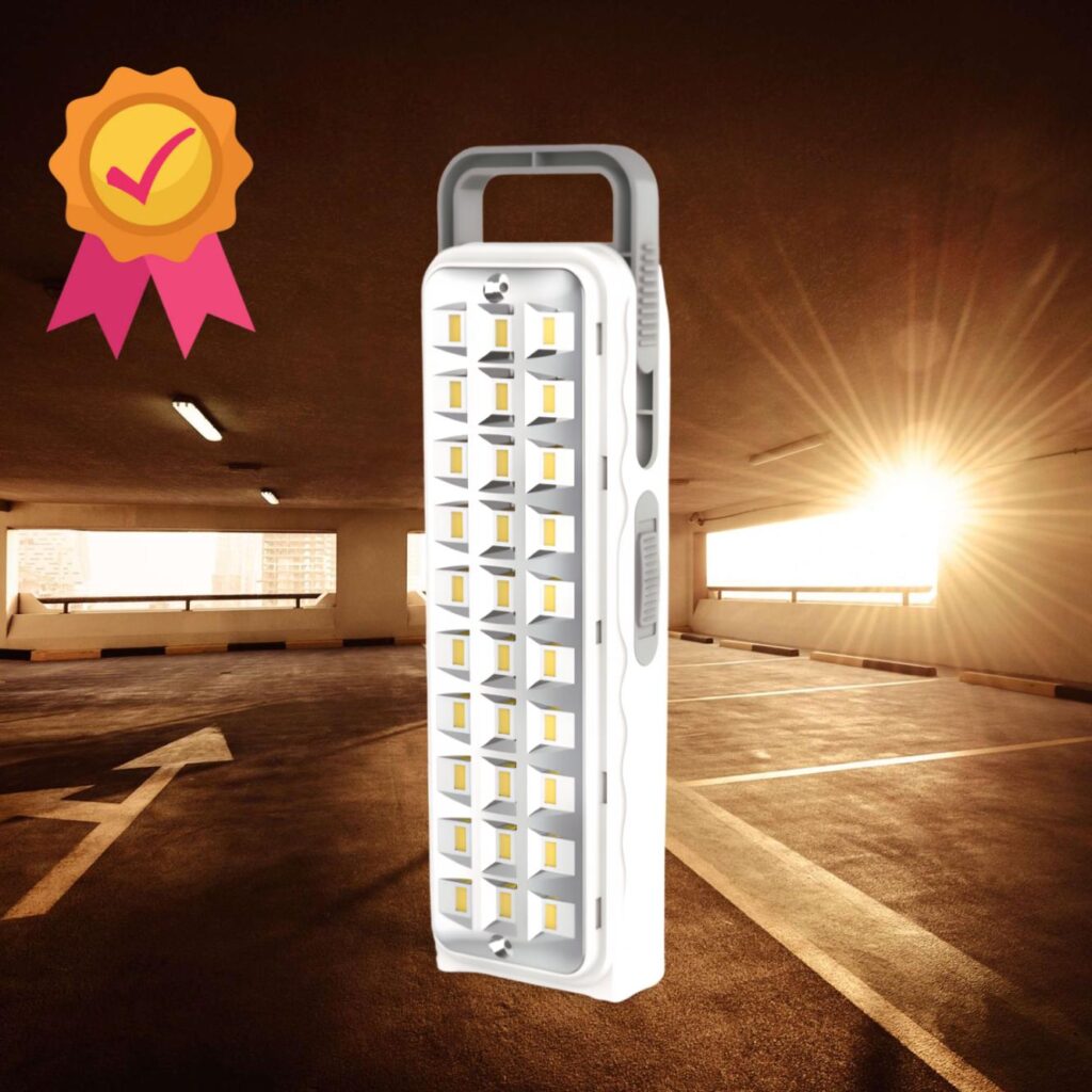 When Was the Flashlight Invented? A Comprehensive Look at Flashlight ...