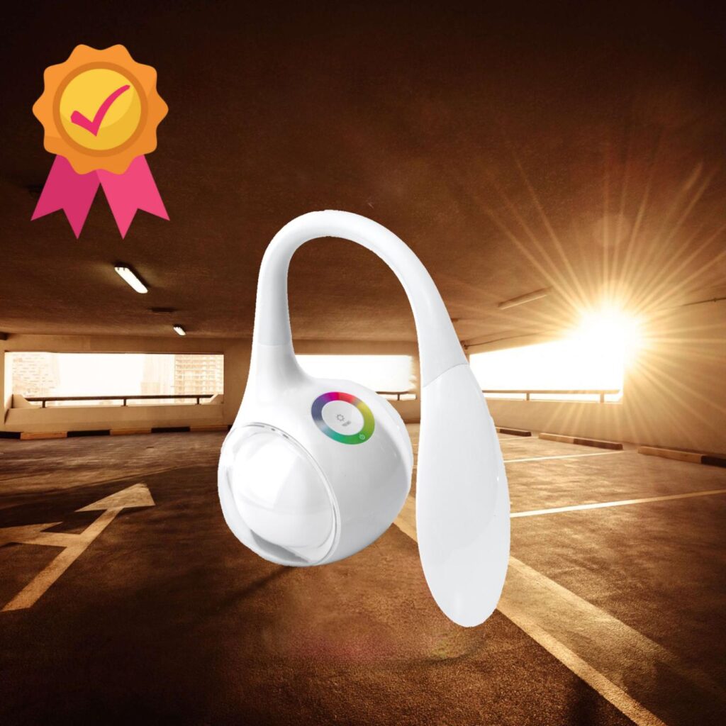 Why Is My Flashlight Not Working? Common Problems and Easy Fixes