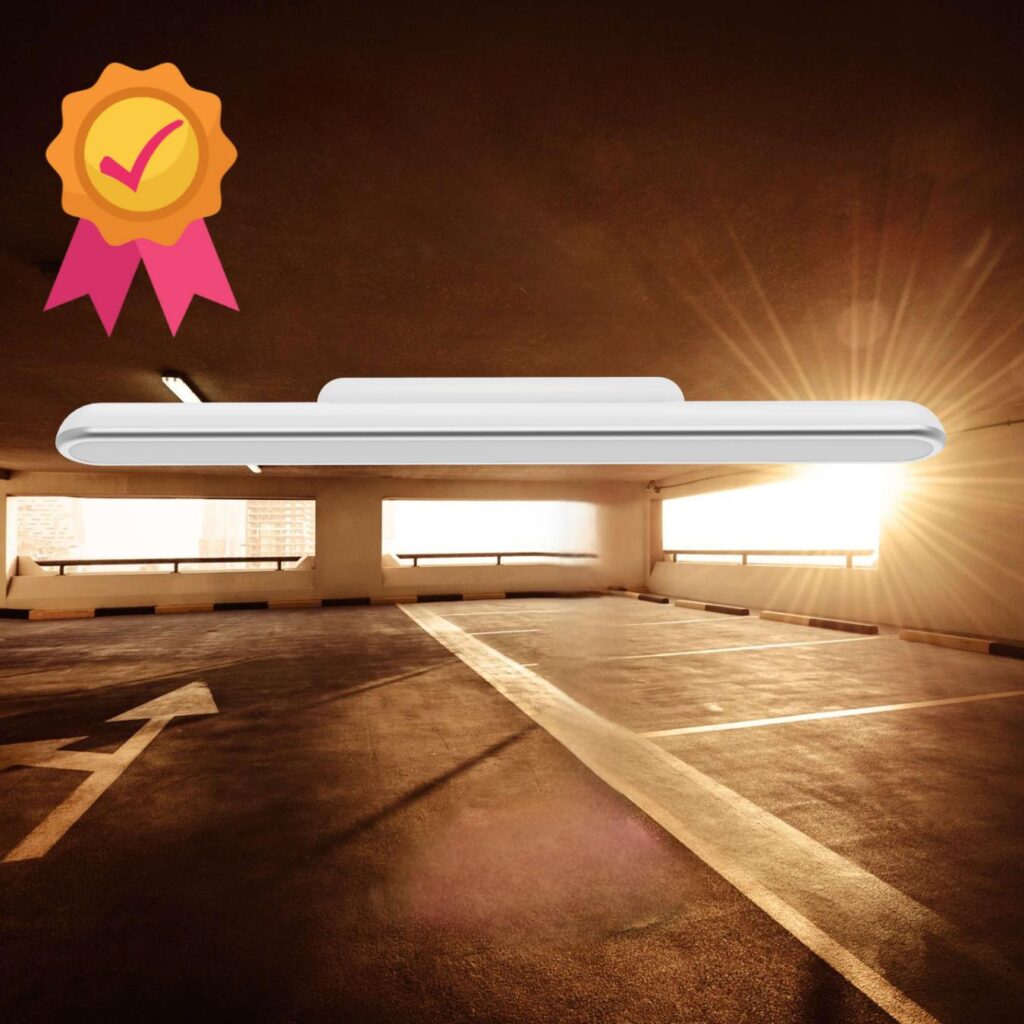 When Was the Flashlight Invented? A Comprehensive Look at Flashlight ...