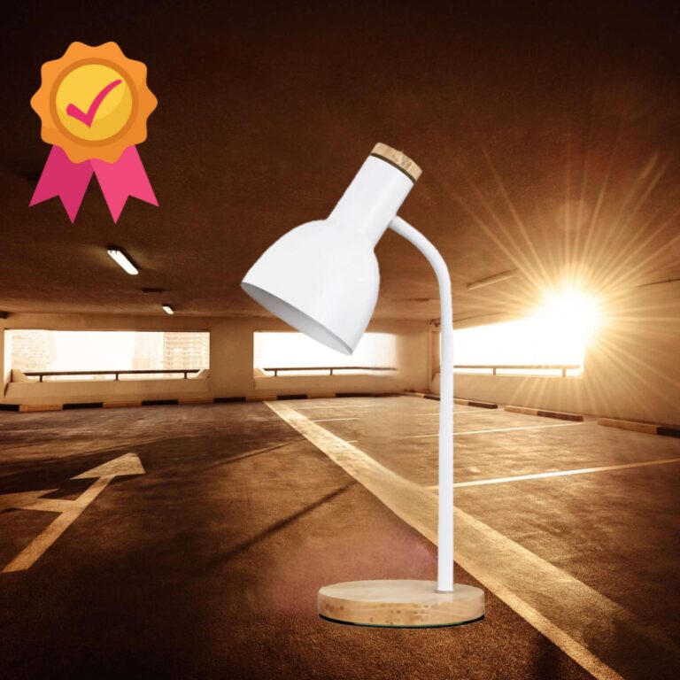 When Was the Flashlight Invented? A Comprehensive Look at Flashlight ...