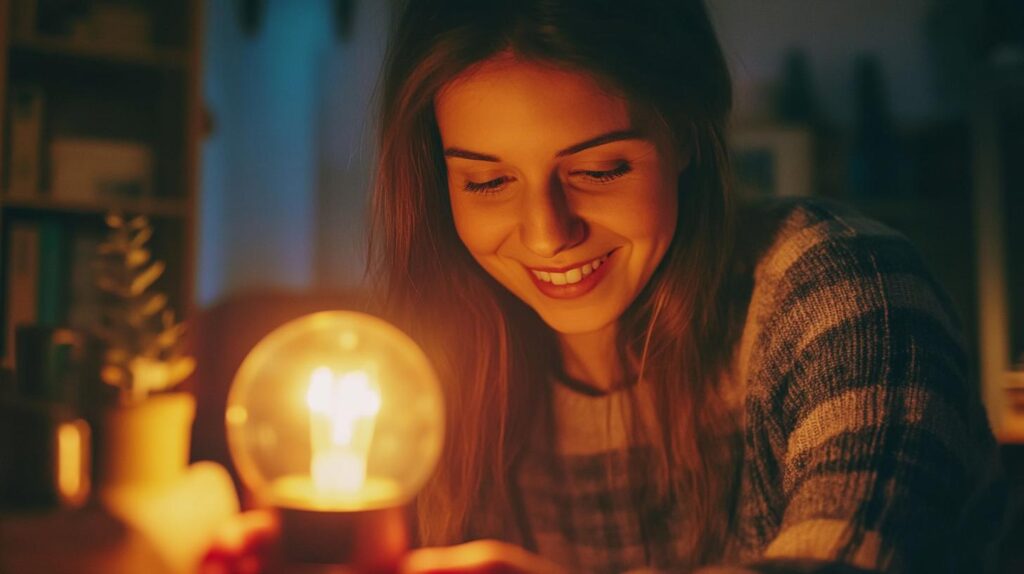 Desk Lamp Placement: Tips for the Perfect Position to Enhance Your ...