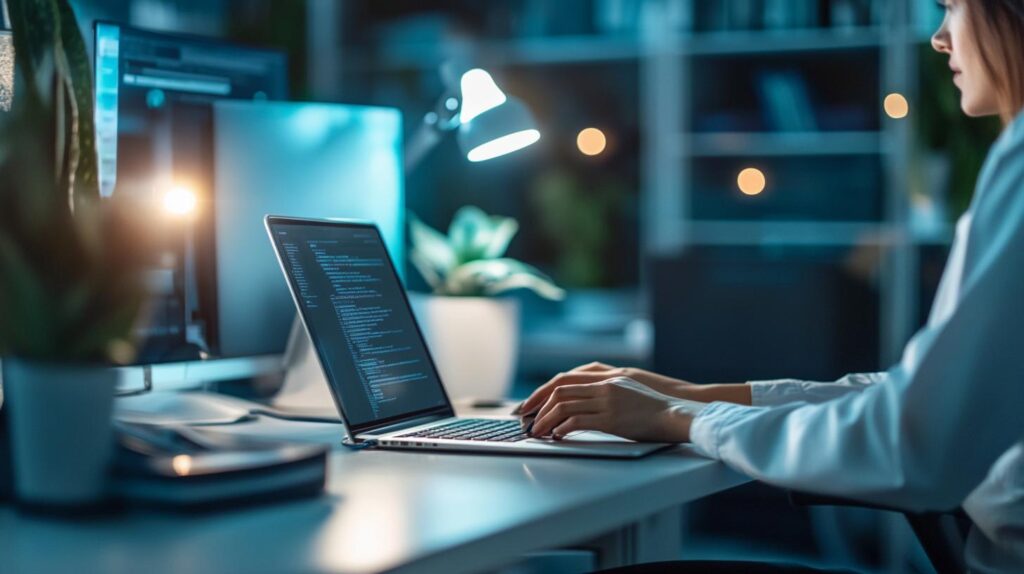 Desk Lighting Guide: The Ultimate Guide to Creating the Perfect Workspace