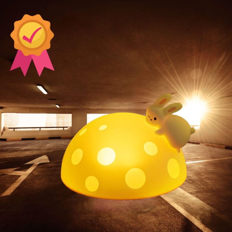 When Was the Flashlight Invented? A Comprehensive Look at Flashlight ...